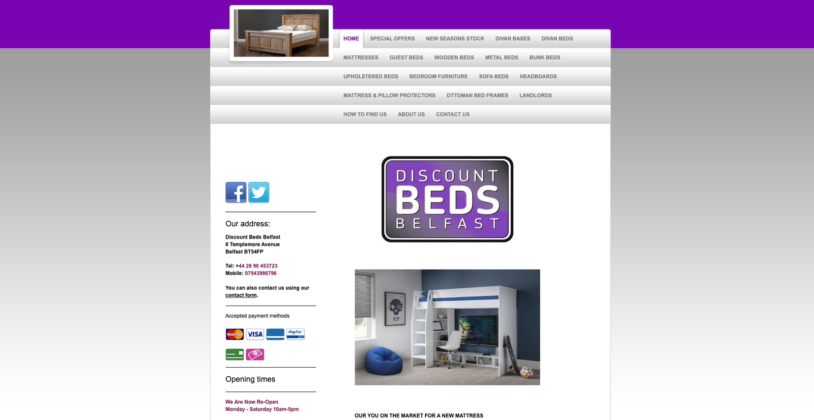 Top Landing Page Examples: What Works & What Fails